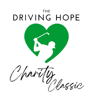 TenFore - Online Store