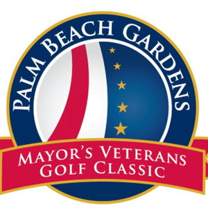 TenFore - Online Store