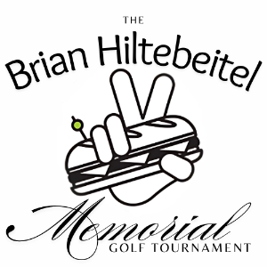 TenFore - Online Store